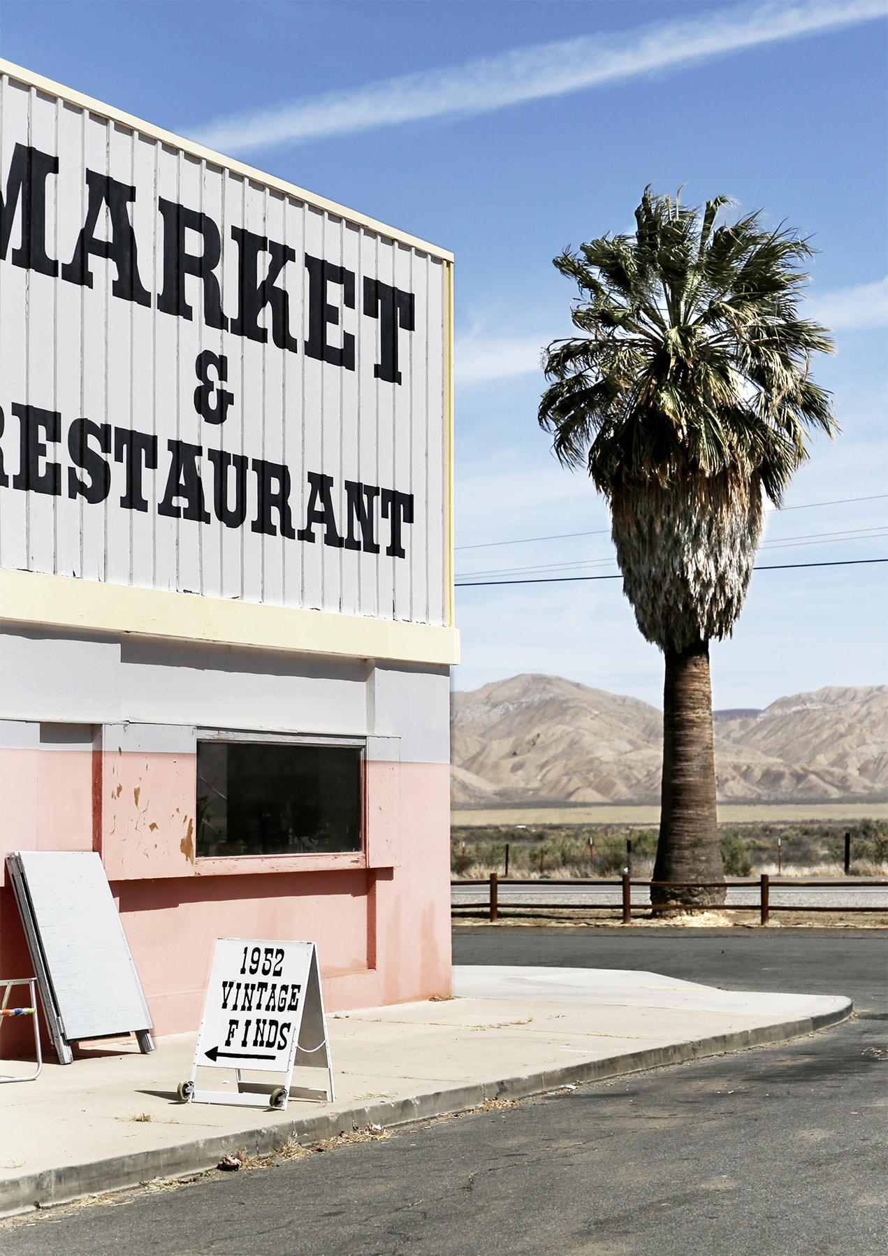 Exhibition 2024: Sean O’Connell Sean O’Connell | KG+