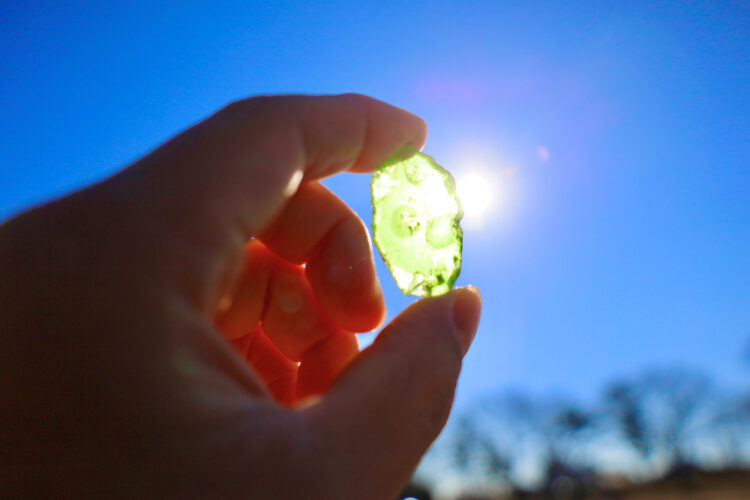 Exhibition 2025: Aya, TANABE, Shiori 綾、TANABE、Shiori | KG+