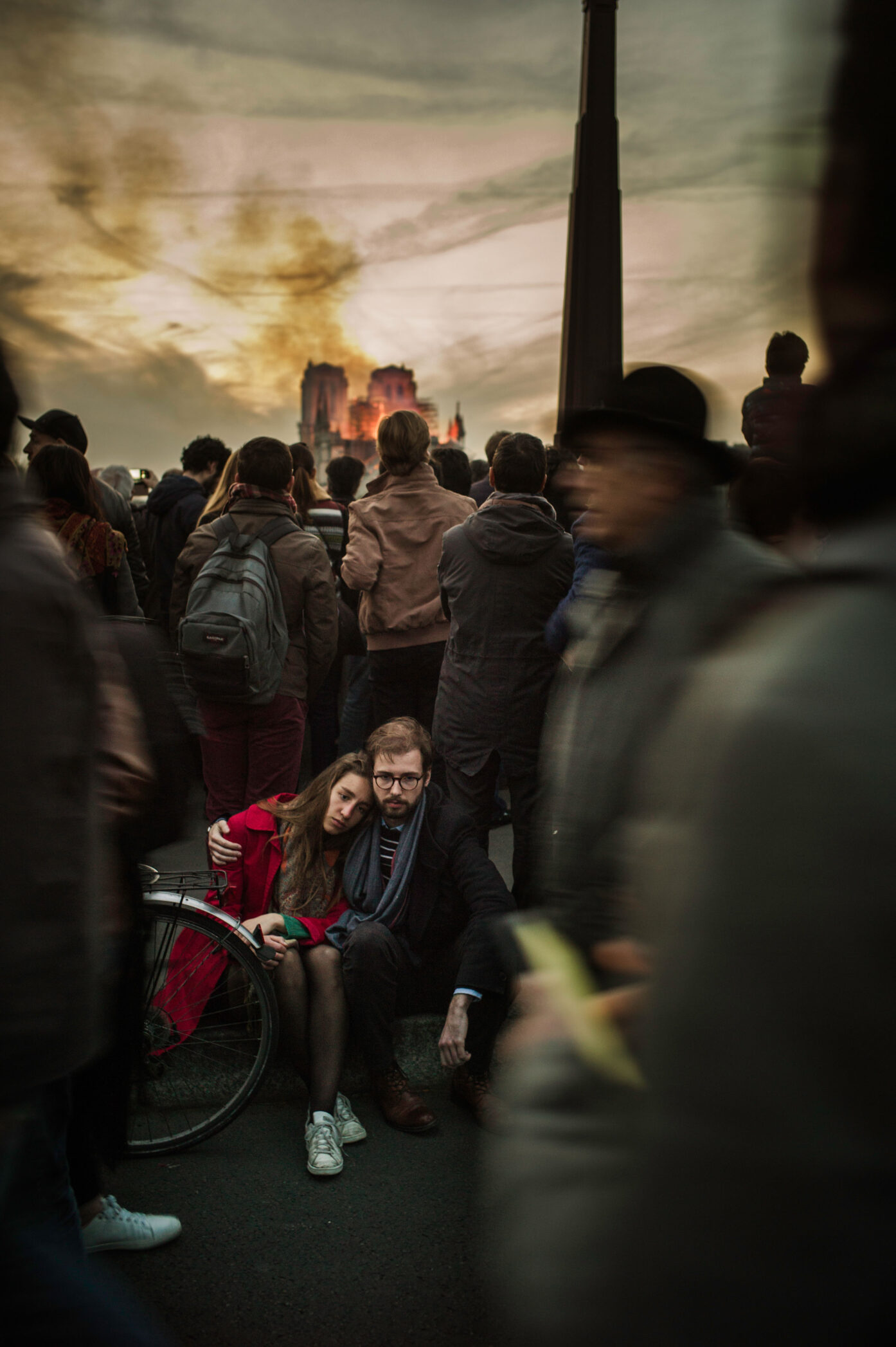 Exhibition 2025: MYOP MYOP | KG+