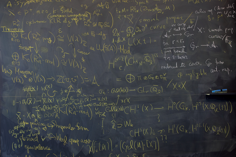 Hayato Nishimura "Commons"」 | KG＋